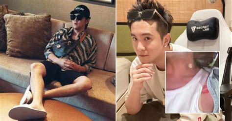 Ian Fangs Victim Then 15 Thought It Was First Love Now Realises He Used Her For Sex