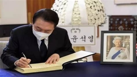 South Korea Protests Across The Nation As Government Plans To Abolish