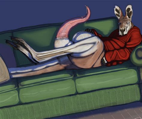 Rule 34 Anatomically Correct Anatomically Correct Genitalia