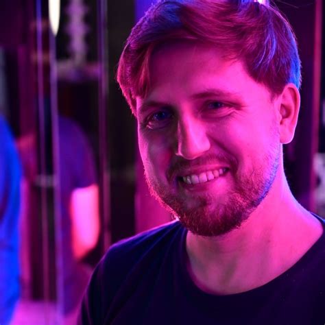 Pavel Mikheev Yokogawa Insilico Biotechnology Gmbh Linkedin