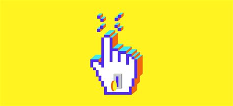 Cost Per Click Deep