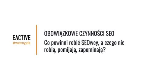 Semkrk 14 Sebastian Heymann Pdf Web Development Internet