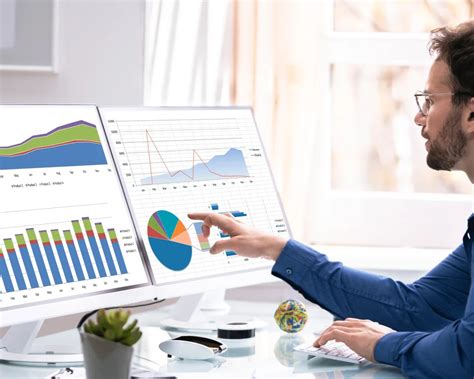 Energy Monitoring Services For Solar Systems Renergent Energy