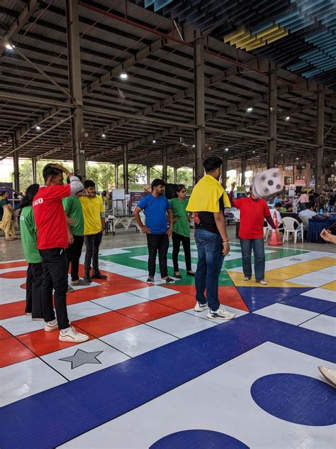 Prachi Gujjar On Linkedin Lpu Msb