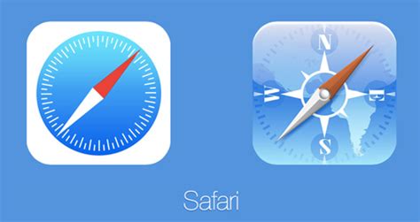 Should Will Apple Ever Offer An Option To Revert To Aqua Anandtech Forums Technology