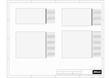 黑金ax301开发板资料 rar 黑金ax301资料 黑金开发板资料下载资源 csdn下载