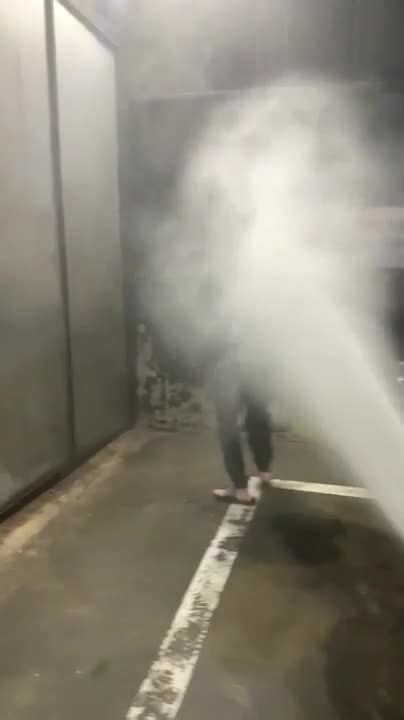 아시안컵 한국이 호주 이기면 세차장에서 물 맞는다 ㅋㅋ