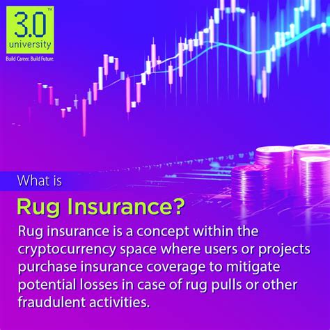 3university 3verse Blockchain Motivation Ai Cybersecurity… 3 0 University