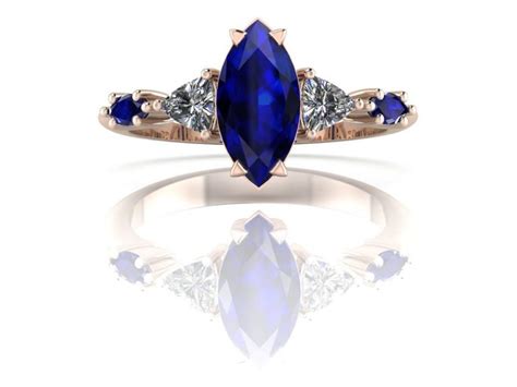 Trending Jewelry Gifts For Mother S Day Elmums