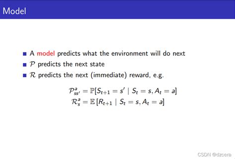 david silver ucl强化学习课程学习笔记一之introduction to reinforcement learning david silver 强化学习 csdn博客