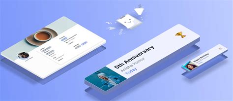 Level Up Your Confluence People Directory Appanvil