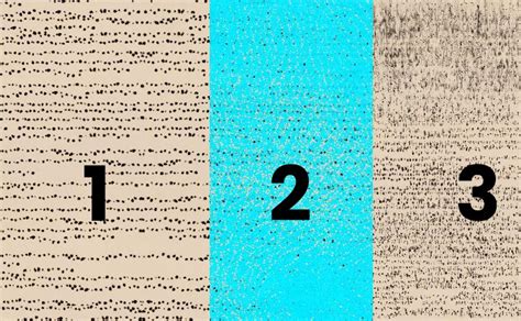 SOLVED Layers And Bugs Community Forum