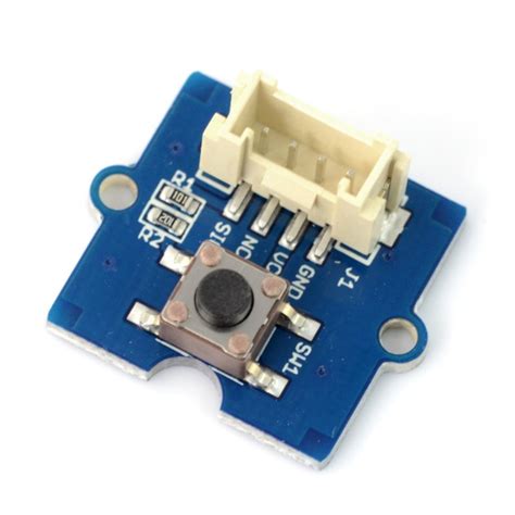 Grove Starterkit V Iot Starterpaket F R Botland Robotikgesch Ft