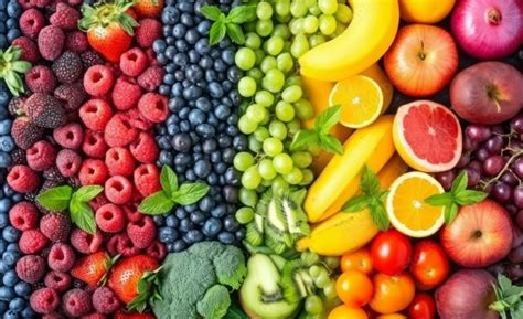 A Deep Dive Into Nutrition And Dietetics Canvas University