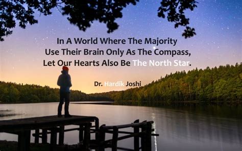 Dr Hardik Joshi On Linkedin Motivation Inspiration Whatinspiresme