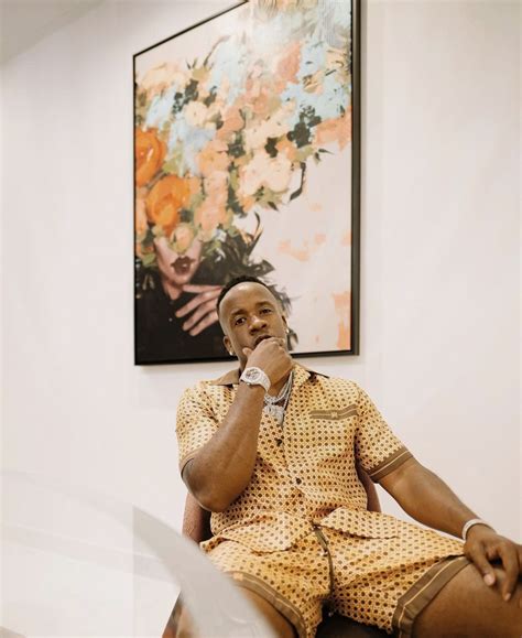 Yo Gotti Signs Glorilla To Cmg Records Following Success Of Fnf