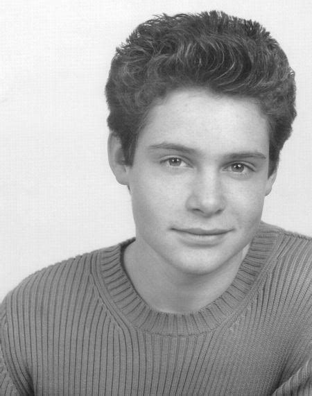 Taylor Ball Alchetron The Free Social Encyclopedia