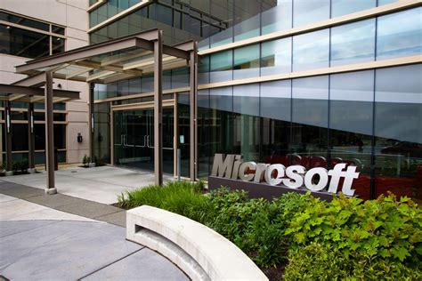 Helloworld1 Microsoft Way Redmond 143305701 Microsoft World World