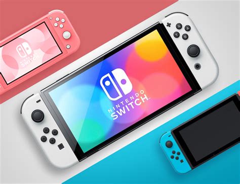 任天堂回应switch性能不够 有限制才更有开发的动力 搞趣网