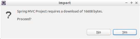 Spring Mvc Using Sts Within Eclipse Biz Web Apps