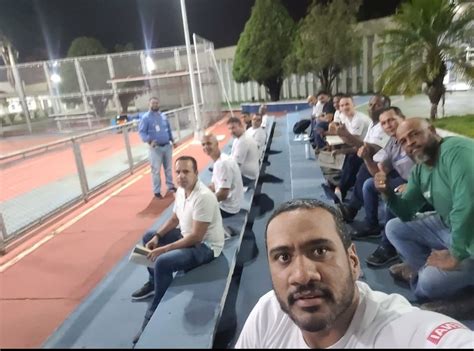 Carlos Alessandro De Lima Posted On Linkedin
