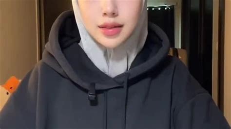 صحبت دخترکره ای درباره ازدواج با پسراکره ای نماشا