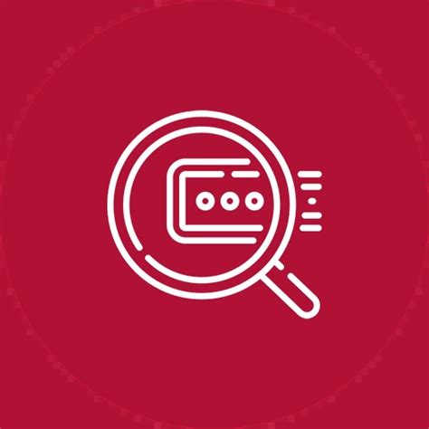 Search And Replace For Elementor Free