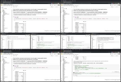 Teen Sex Videos Broken Teens Page 874 Intporn Forums