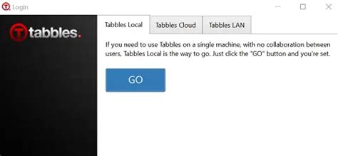 Best Free File Tagging Software For Windows 11 10