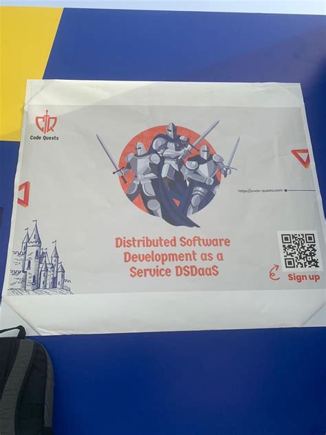 Codequests Dsdaas Riseup Riseupsummitegypt Riseupsummit24 Code⚔