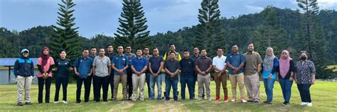 Osh Coordinator Osh C Matrix Hse Resources