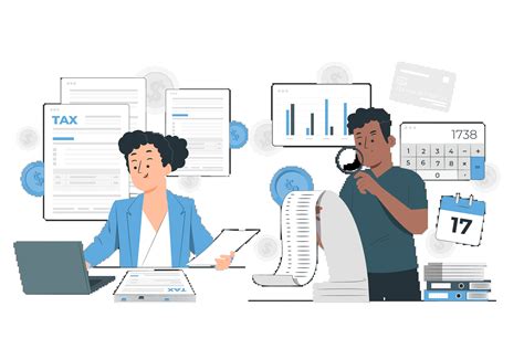 Optimize Hr And Payroll Software With Vervalis Qa Expertise Usa