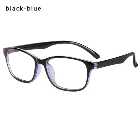 Unisex Anti Blue Rays Computer Glasses Blue Light Vicedeal
