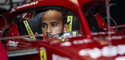 Morfydd Clark Sex Scene Been Itching To See Her For Some