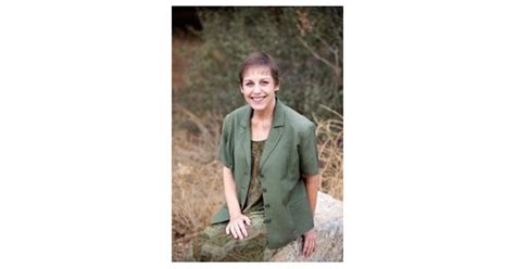 Debora Biddick Obituary 1955 2021 Redlands Ca Redlands Daily Facts
