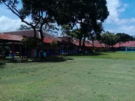 Profil Sman 1 Randudongkal Kabupaten Pemalang Ppdb Biaya Masuk