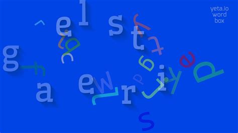 How To Say Glaserite High Quality Voices Youtube