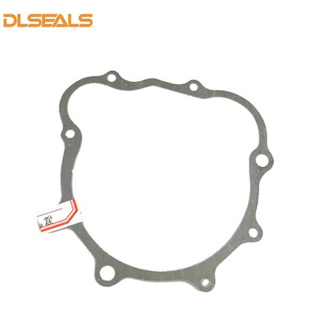 Custom Non Asbestos Joint Sheet Gasket Factory And Suppliers DLSEALS
