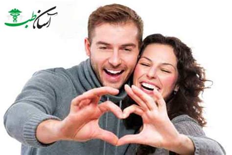 در رابطه جنسی صحیح باید چه کسی پیش قدم شود؟ ویدئو مجله آسان طب