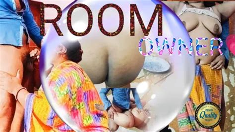 Room Service Porn Videos In Hotel Rooms XHamster