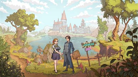 Public News 01 09 2024 Innocent Witches[full] By Sad Crab Company