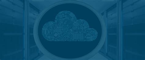 Migraci N De Datos En La Nube C Mo Hacerlo De Forma Segura