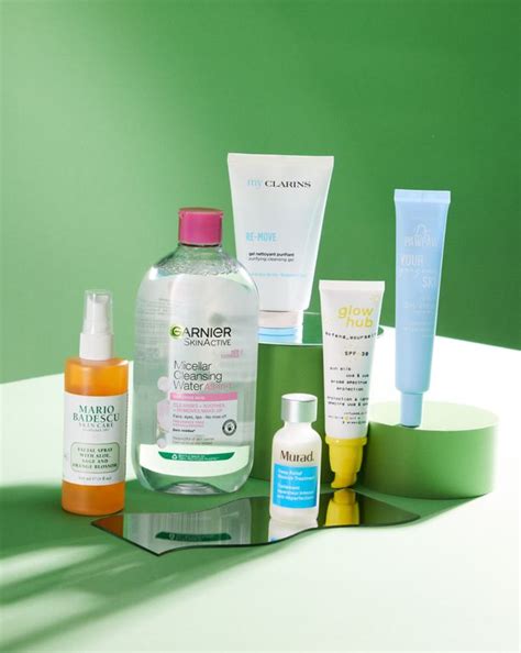 Beauty Fragrance And Skincare Debenhams
