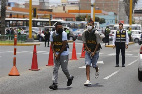 Matanza En San Miguel Dictan 9 Meses De Prisión Preventiva Para Sicarios