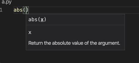 Confusing Types Shown In Stdlib Intellisense · Issue 10576 · Microsoft