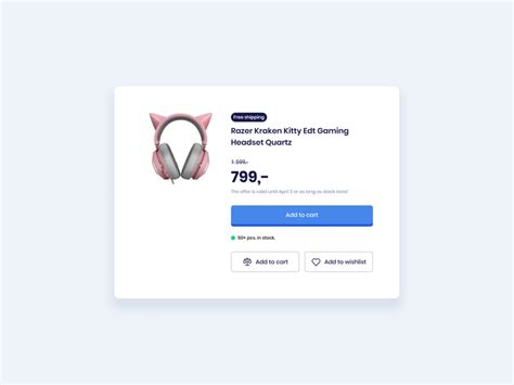 30 High Quality Ui Designs