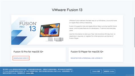 Linux学习之安装centos7 Mac版避坑指南maccentos7安装教程 Csdn博客