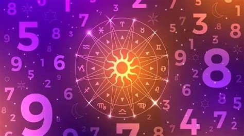 क्यों 8 मूलांक वाले लोग होते हैं किस्मत के बादशाह Numerology