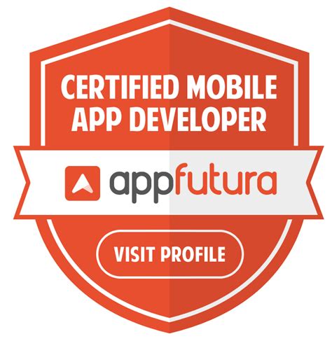 Software And Mobile App Development Company Toxsl Technologies