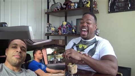HODGETWINS KEVIN ANGRY MOMENTS PART REACTION YouTube